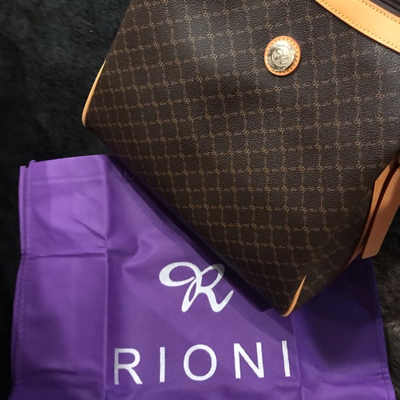 Rioni | Bags | Rioni Bag | Poshmark